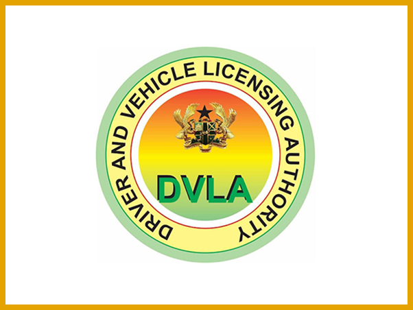 DVLA – Data Centre & Disaster Recovery – Supertech LTD